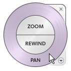 Revit tutorial: working with views and view navigation | CADnotes